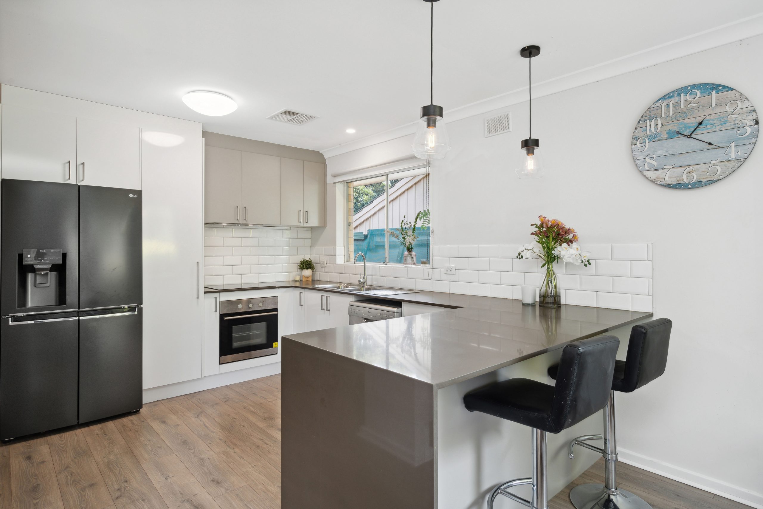Old Reynella – Costello&Co