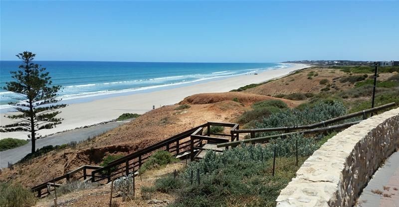 Sellicks Beach – Costello&Co