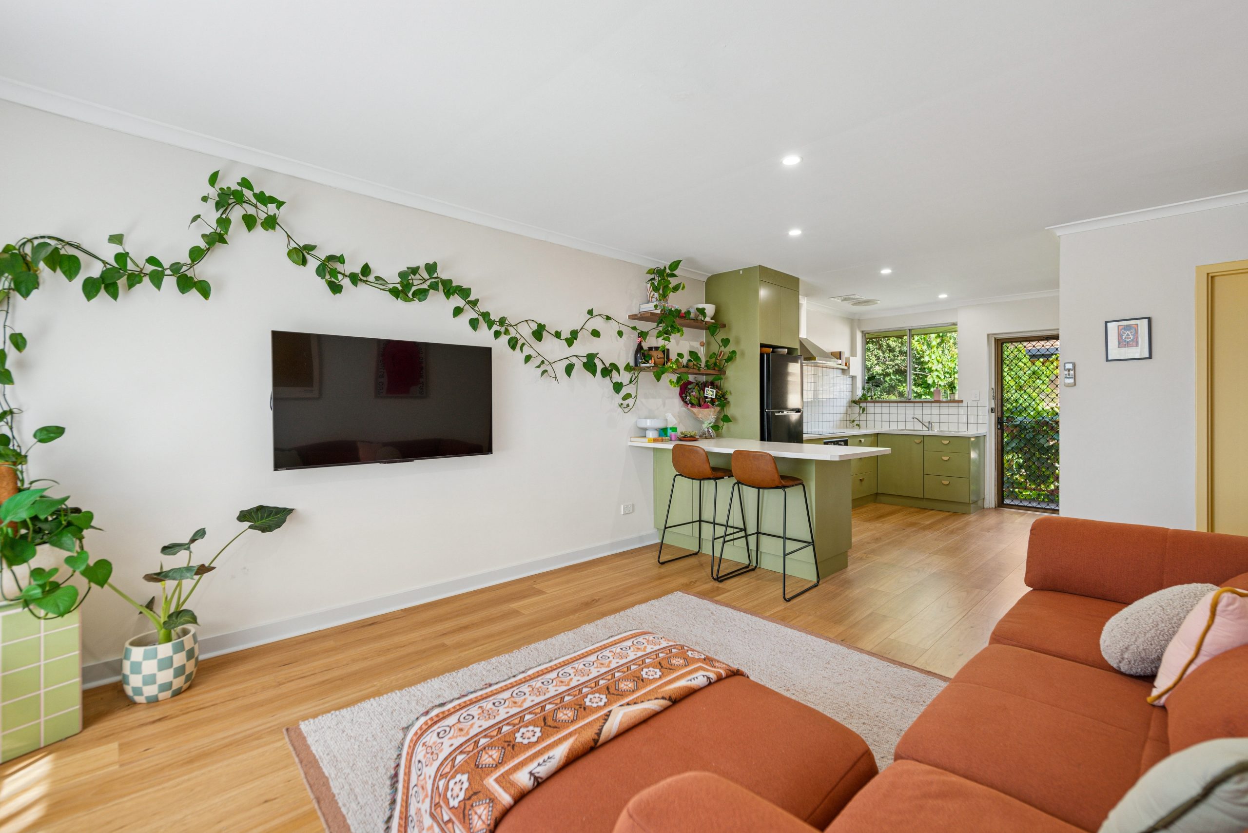 Edwardstown – Costello&Co
